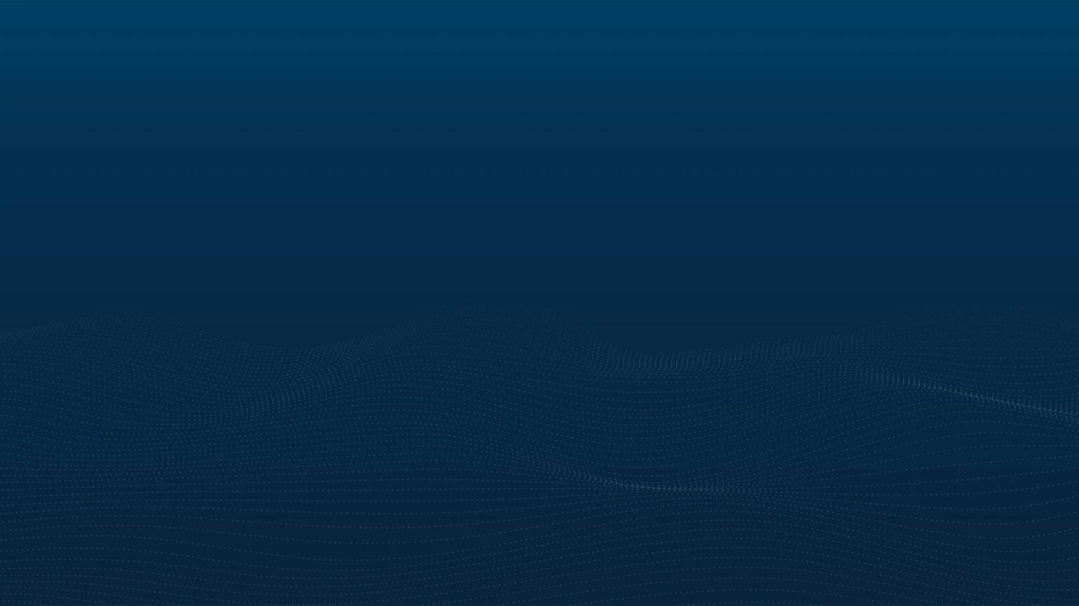 Rental Archives - Total Access Mobility